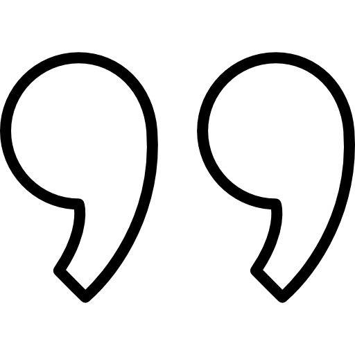 Setnakhte - Explore Luxor