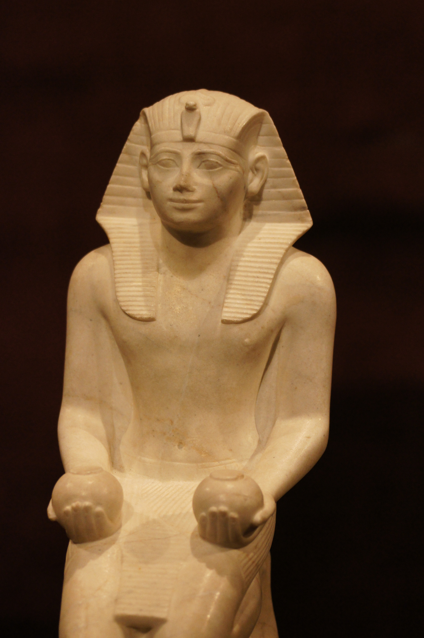 Thutmose III - Explore Luxor