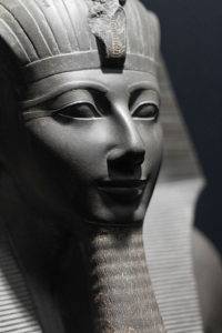 Thutmose III - Explore Luxor