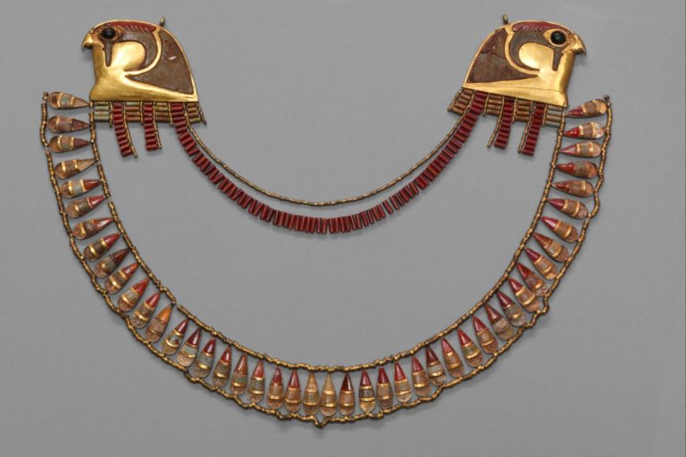 Music in Ancient Egypt - Explore Luxor