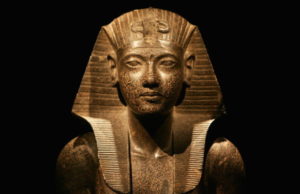 Merneptah Biography: The Pharaoh Who Followed Ramesses II - Explore Luxor