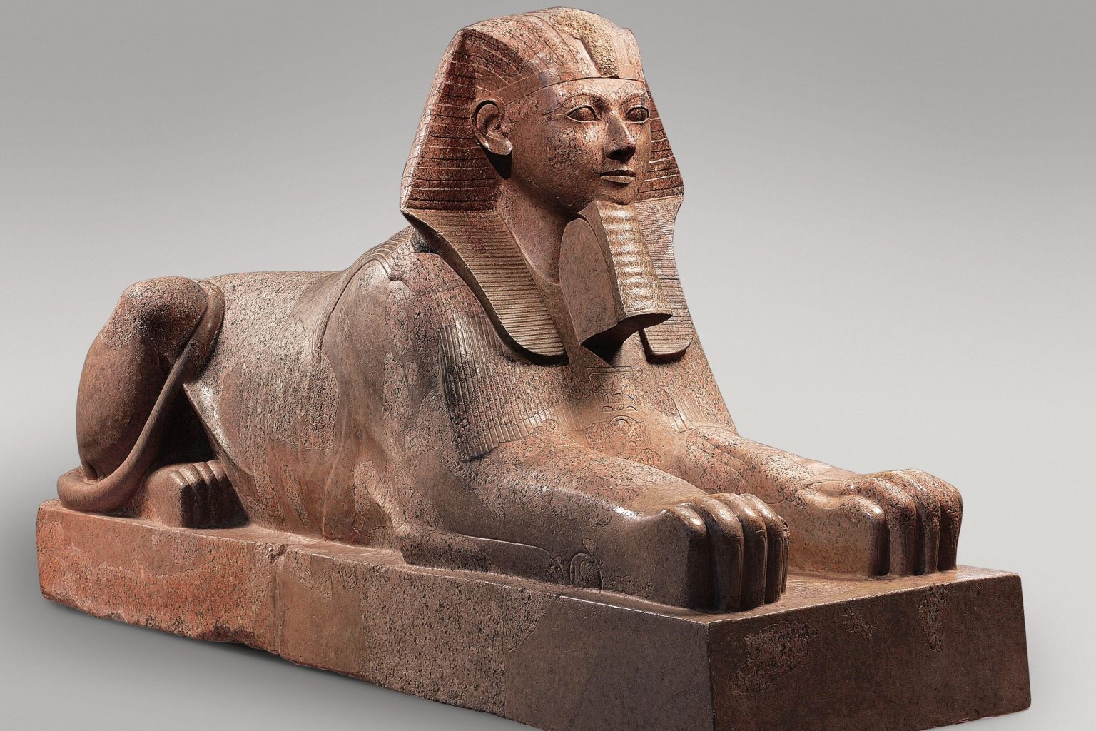 Hatshepsut - Explore Luxor