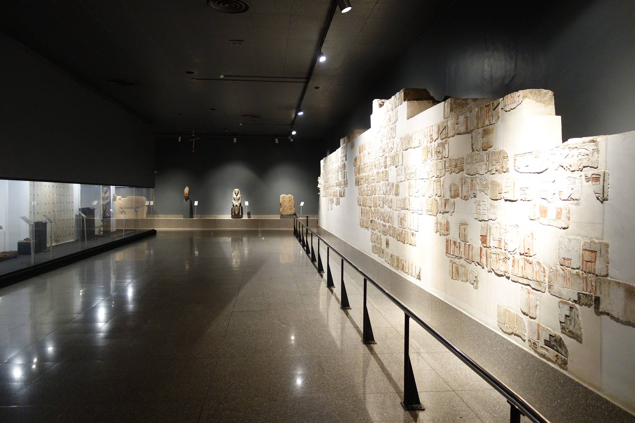 Luxor at Night: Best Evening Activities - Explore Luxor