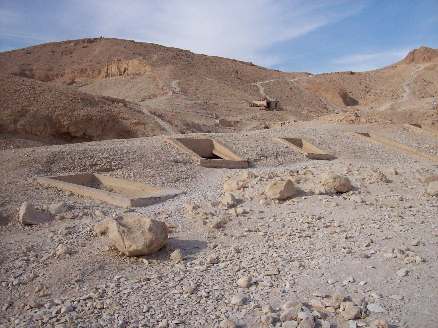 Luxor Attractions Entrance Fees - Explore Luxor