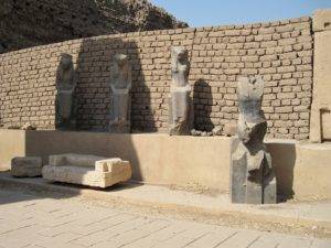 Visiting Karnak Temple: Everything You Need to Know - Explore Luxor