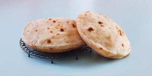 Bread of life: A History of Bread in Egypt - Explore Luxor