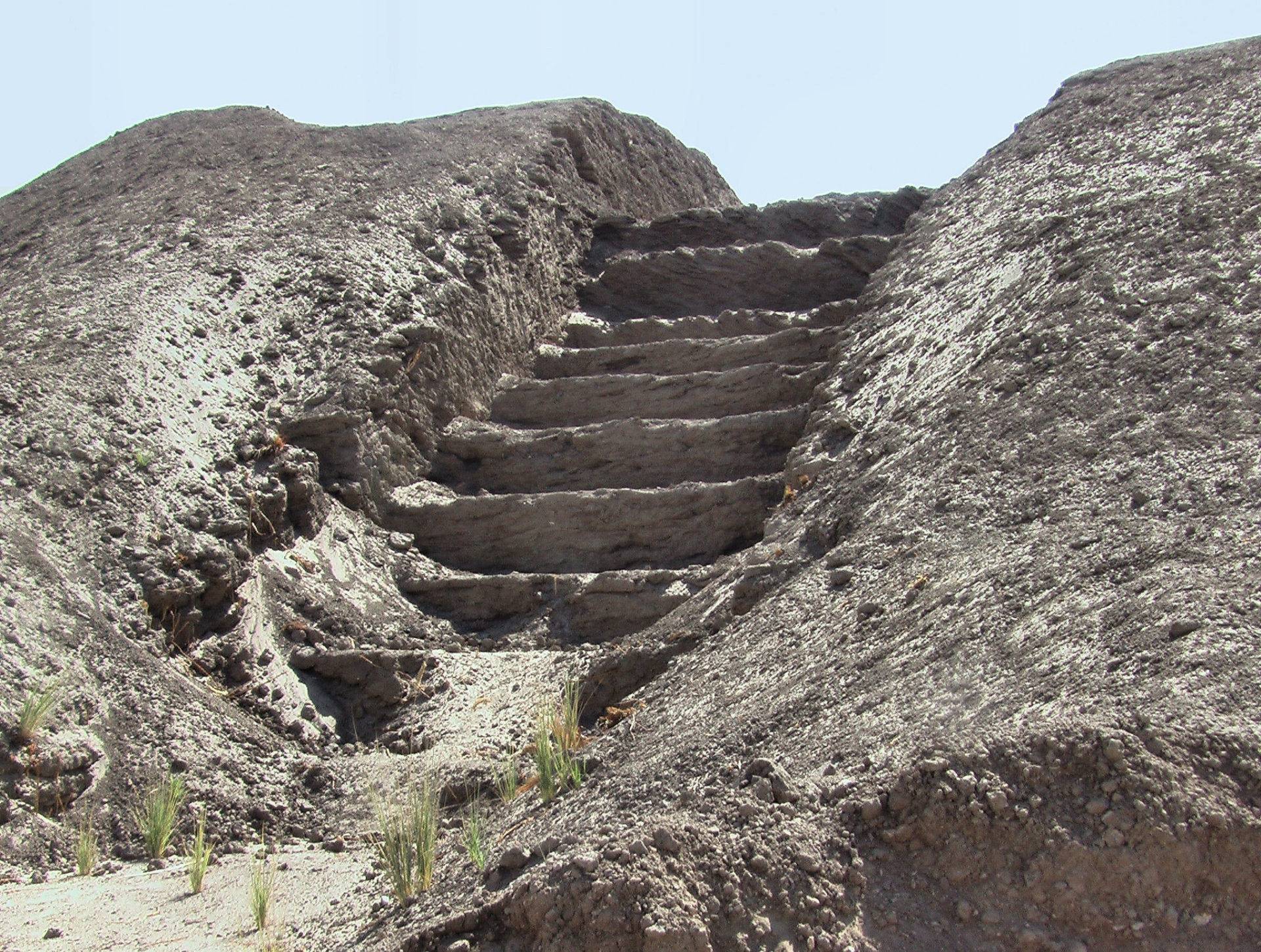 Malkata Palace - Palace of Amenhotep III - Explore Luxor
