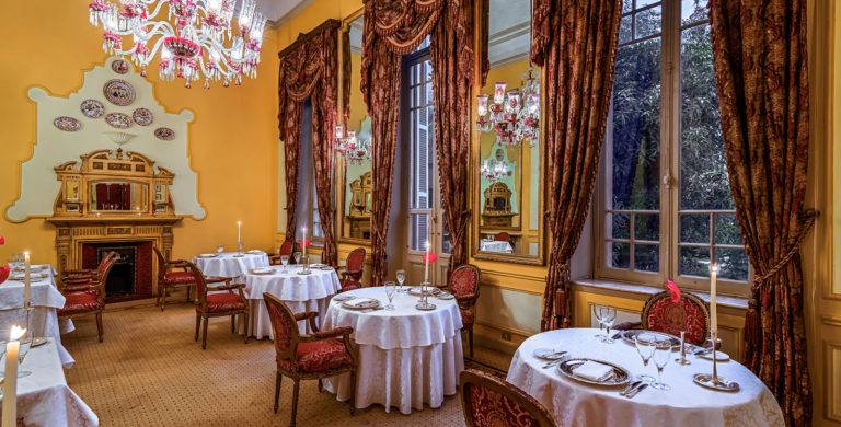 Best Restaurants In Luxor - Explore Luxor