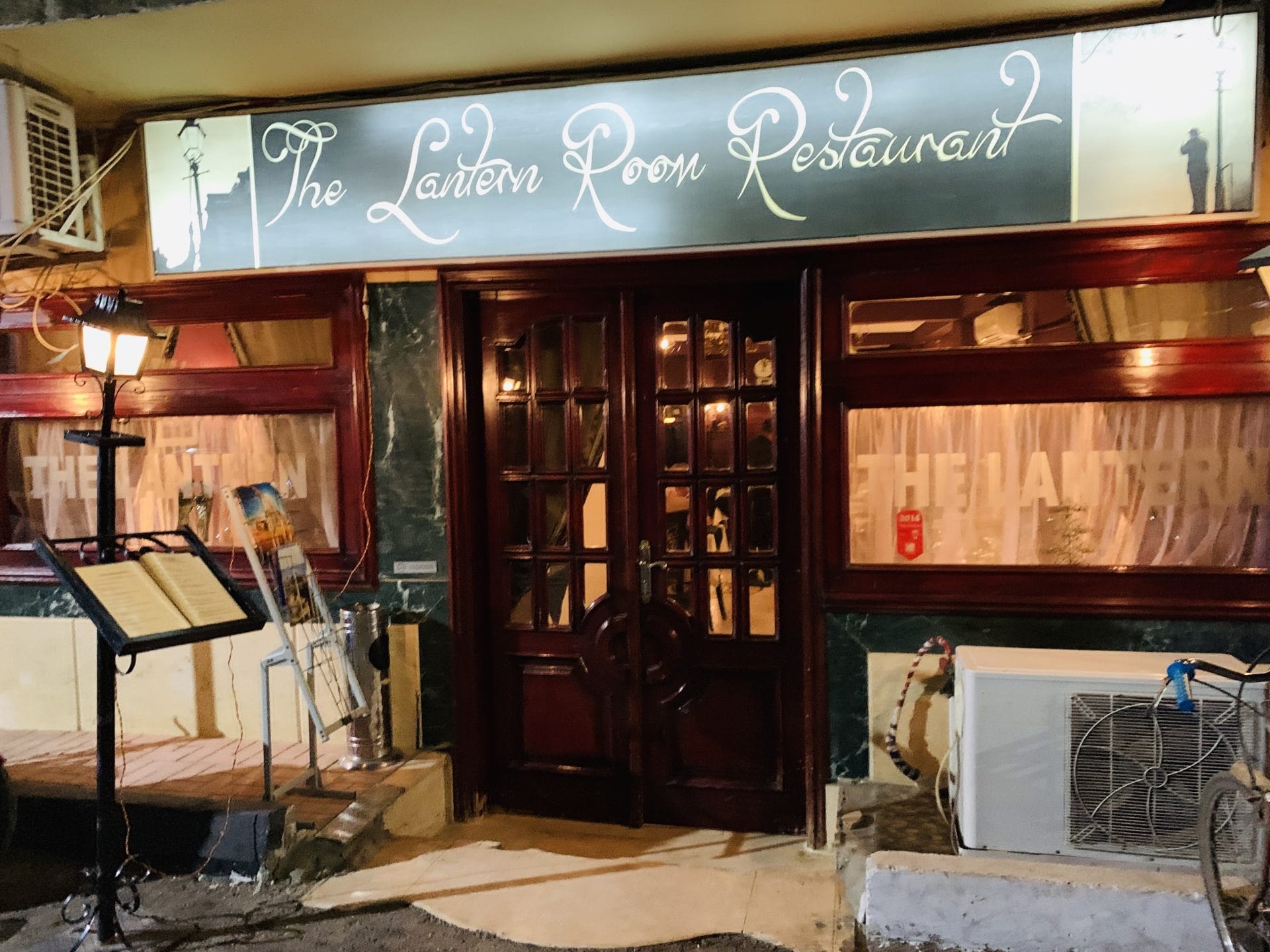 Best Restaurants In Luxor - Explore Luxor