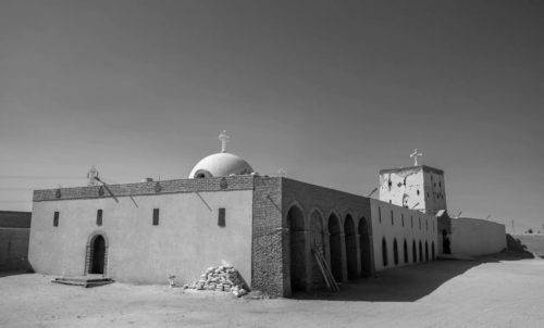 The City of Esna: A Journey Through Time - Explore Luxor