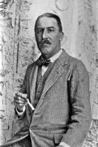 Howard Carter House - Explore Luxor