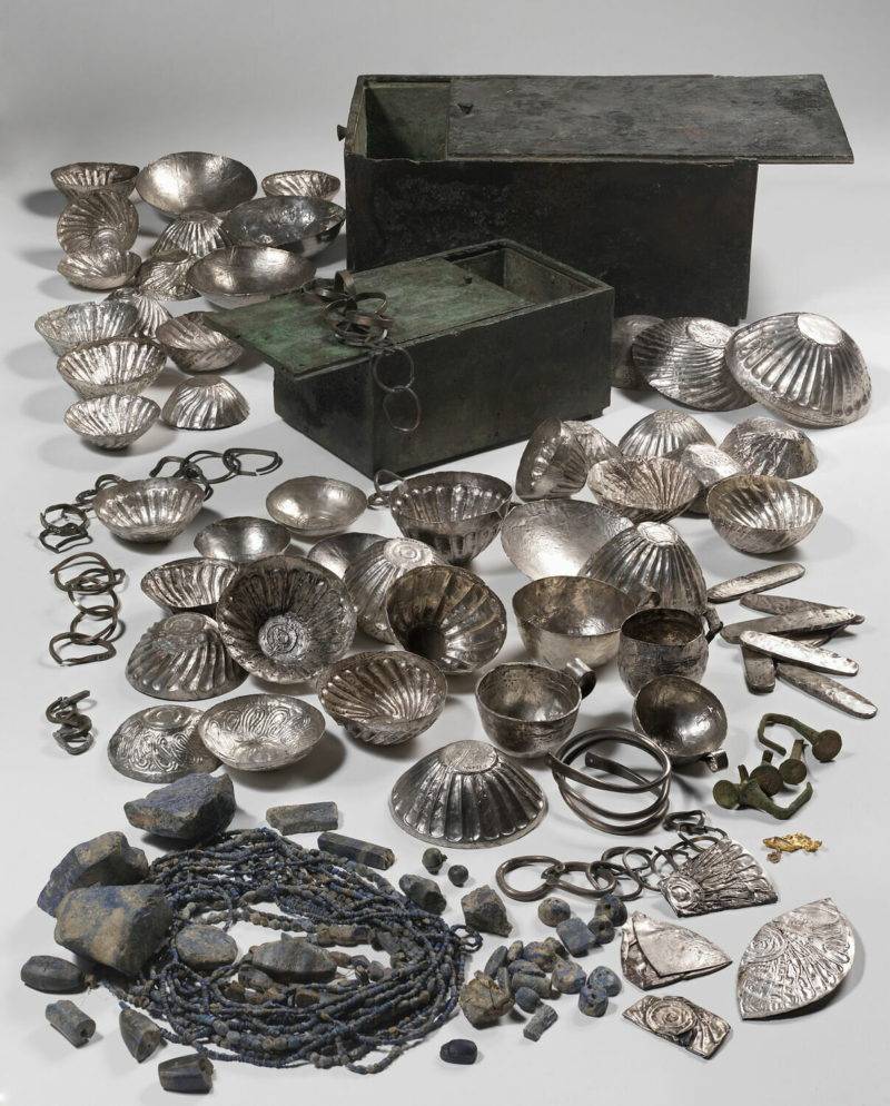 El-Tod - Explore Luxor