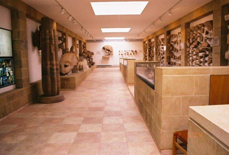 Merneptah Biography: The Pharaoh Who Followed Ramesses II - Explore Luxor