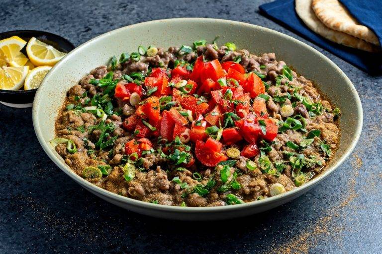 Ful Medames: A Dish From Ancient Egypt - Explore Luxor